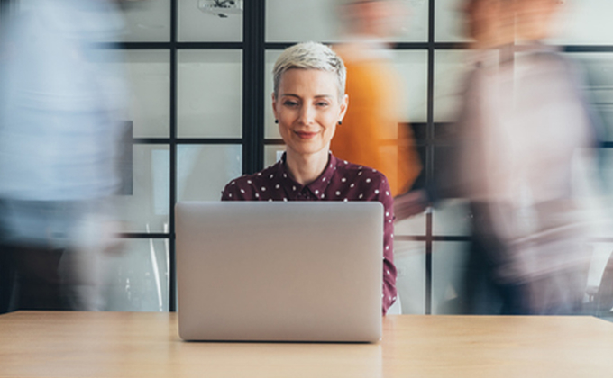 Advice & Guidance for Investors | E*TRADE