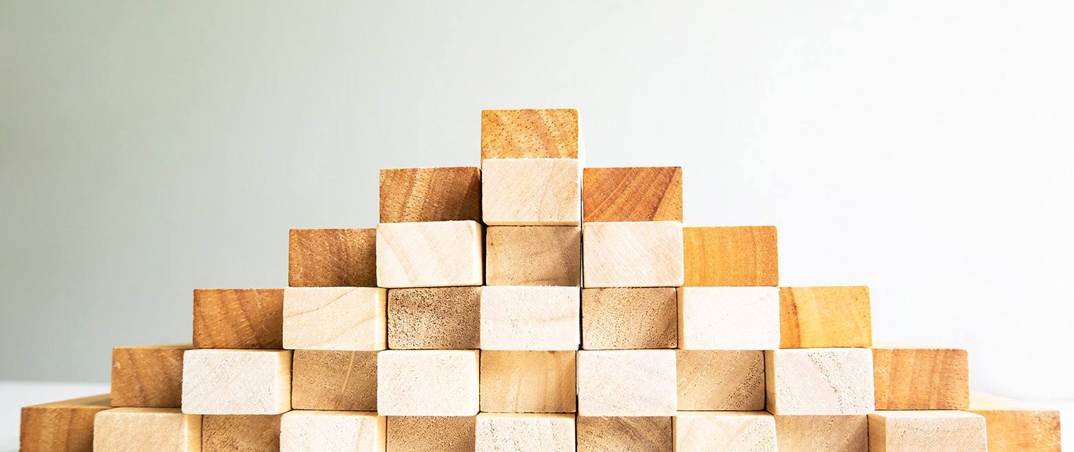 What are structured investments?