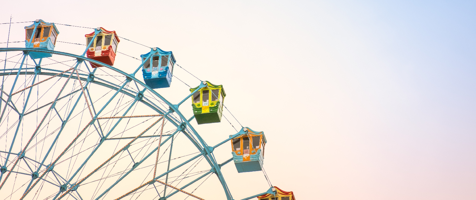 What's a Bond Ladder? Learn More