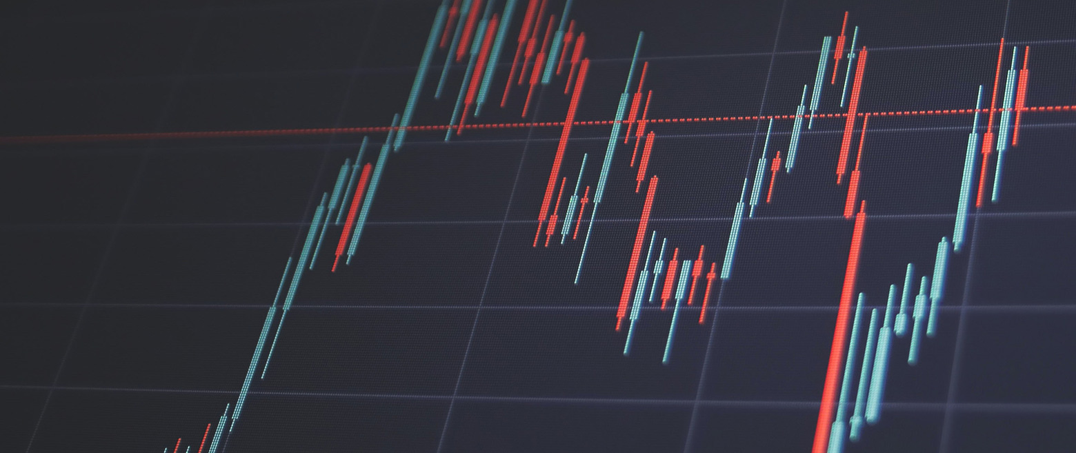 What Determines Bitcoin's Price | E*TRADE