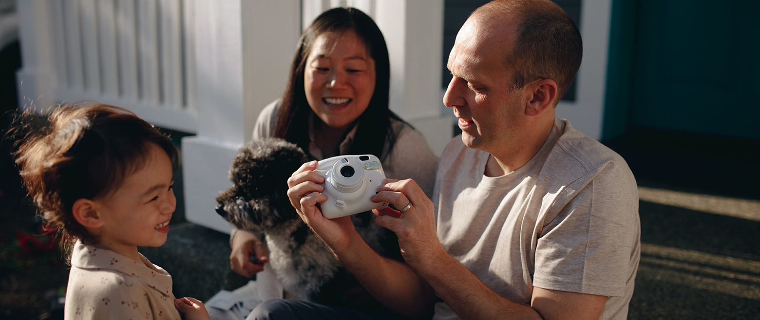 Level- vs. decreasing-term life insurance: What’s the right policy for you?