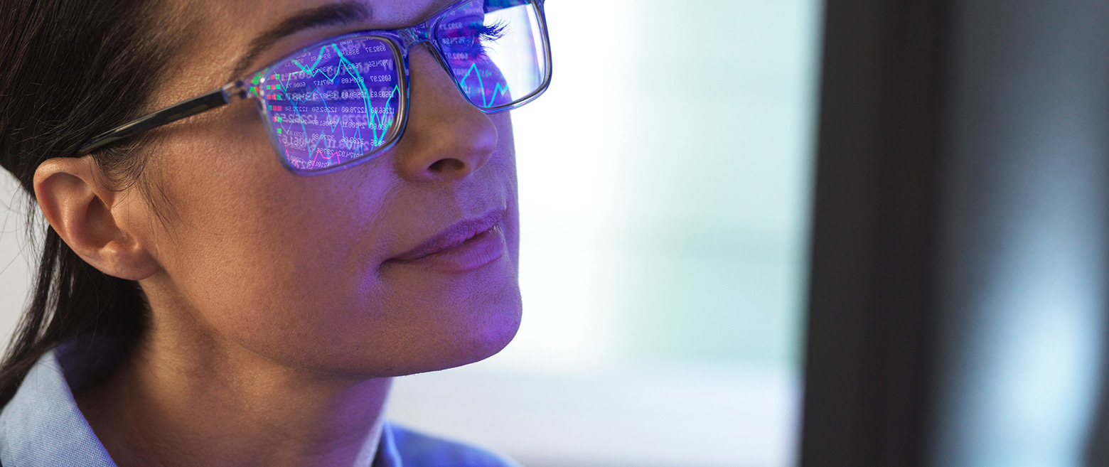 Trader Tax Status: Is It Right for You? | E*TRADE