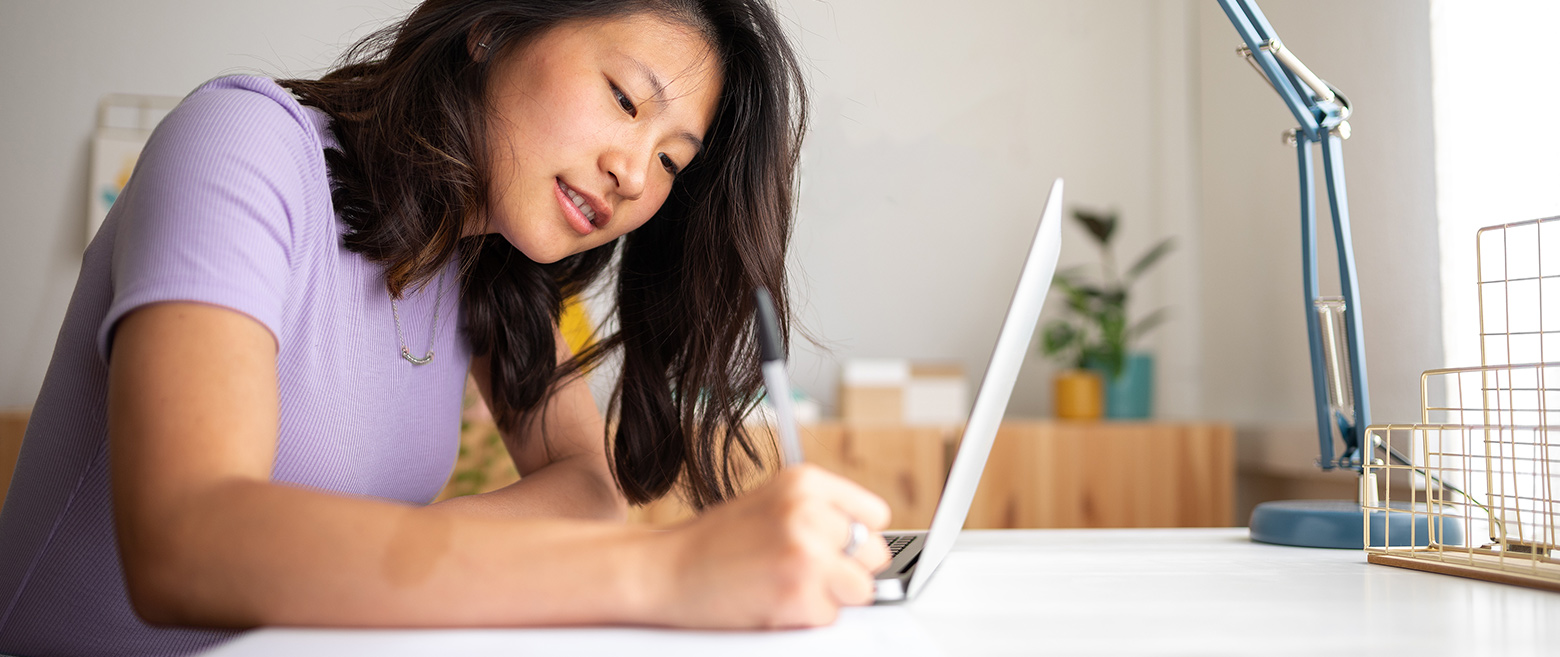 E*TRADE Tax Documents and Checklist 2025